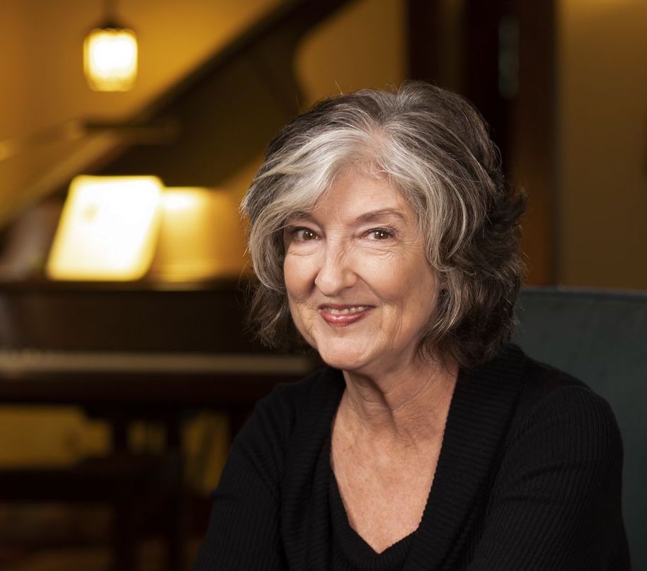 The Poisonwood Bible by Barbara Kingsolver – Michael K Freundt