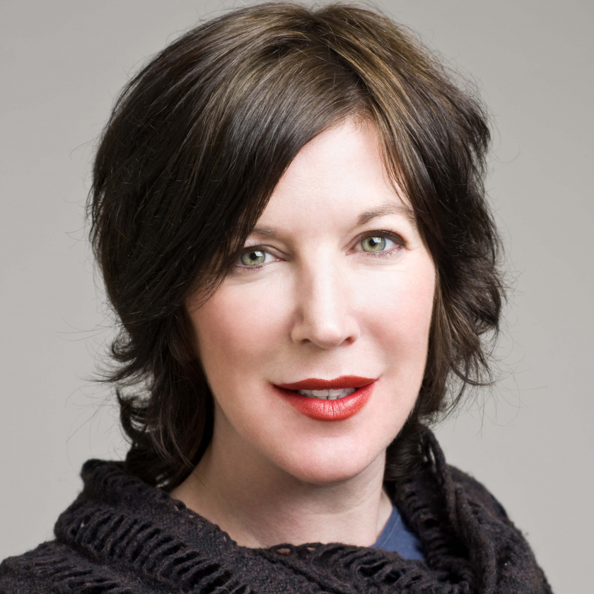 Carry Me Down by M. J Hyland – Michael K Freundt